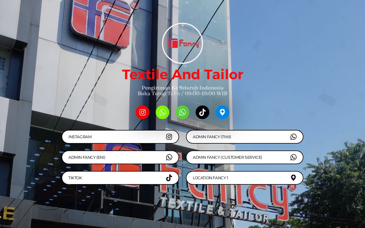 fancytextileandtailor1